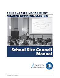 Citywide Parent Council – The Citywide Parent Council of the Boston ...